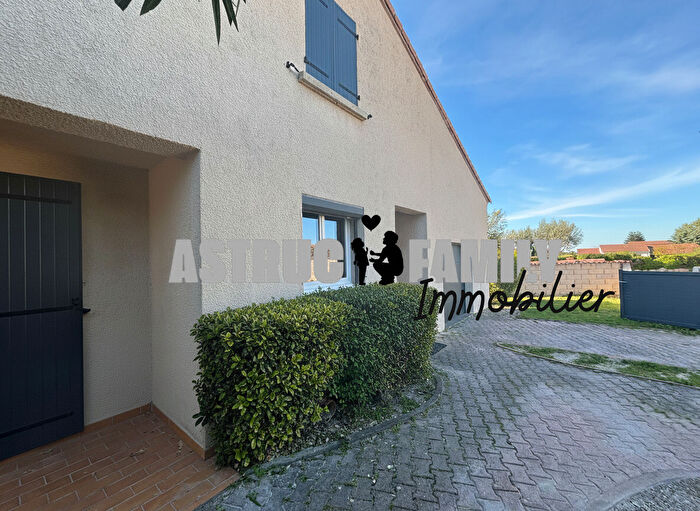 Beauvoisin : Maison 6 pièces à vendre