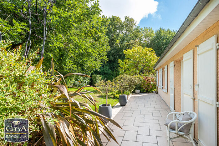 Maison 4 pièces à vendre - Étaples
