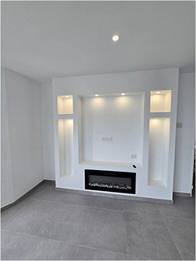 Appartement à louer - Béziers, Crouzette, Montimas, Montimaran - 3 pièces - 2 chambres