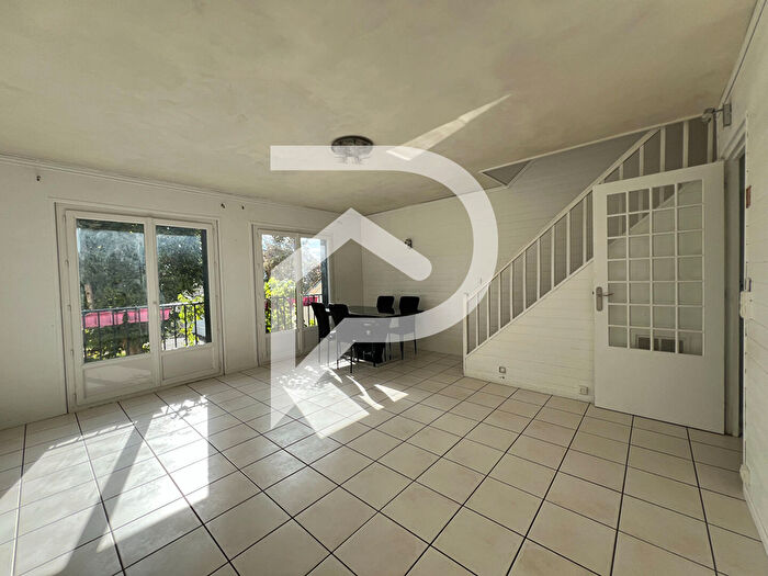 Maison 5 pièces à Maurepas, Centre-ville, Malmedonne, à vendre