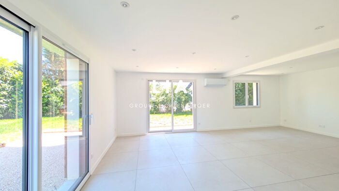 Maison 5 pièces à vendre à Chambéry, Le Vieux