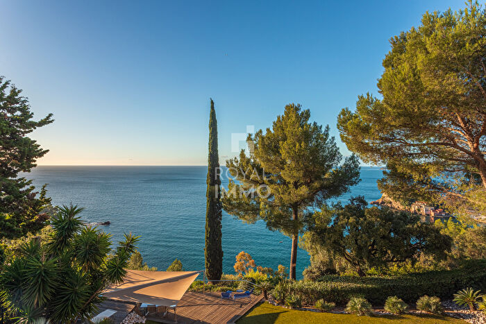 Appartement à vendre - Toulon, Le Cap Brun, Le Petit Bois - 3 pièces - 2 chambres