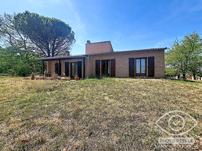 Maison 5 pièces à vendre - Donneville