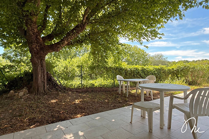 Maison 5 pièces à vendre - Prades-le-Lez