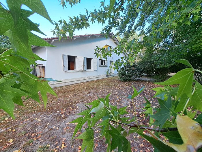 Arue - Maison 7 pièces à vendre