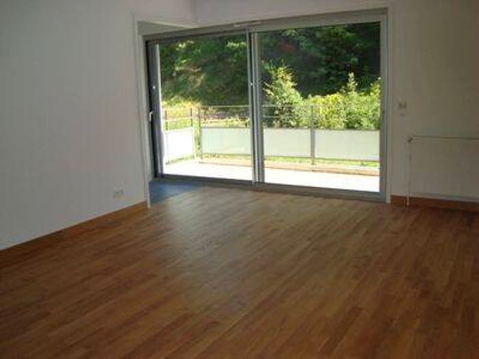 Appartement 2 pièces à louer - Vaites, Clairs-Soleils, Vareilles, Besançon