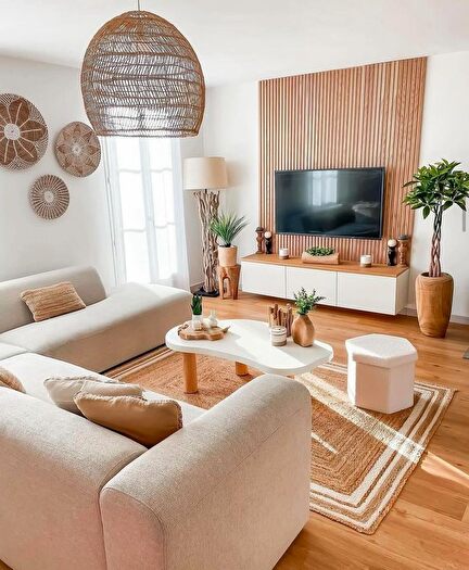 Ermont, Ermont, Eaubonne : Appartement 3 pièces à vendre