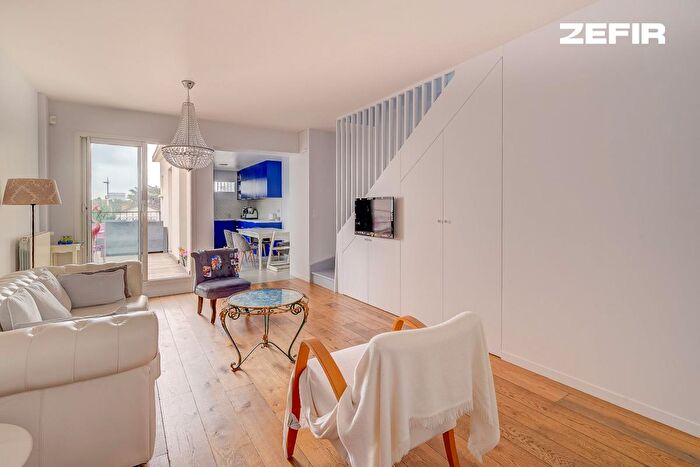 Maisons à vendre et appartements à louer - 1