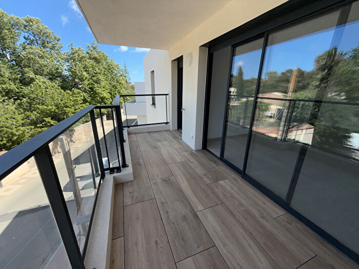 Appartement 3 pièces à Calvi, à vendre
