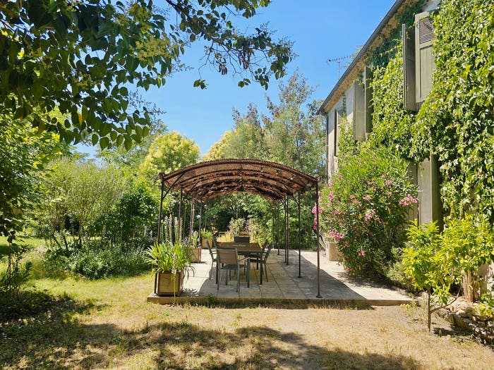 Maison 8 pièces à vendre à postalCode