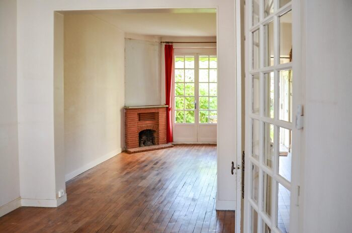 Maison 7 pièces à vendre - Orléans, Dunois, Châteaudun