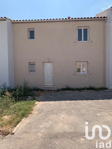 Maisons à vendre et appartements à louer - 1