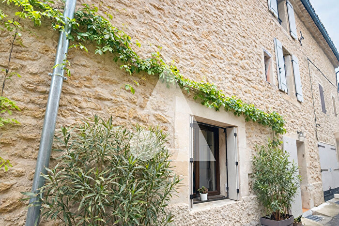 Maison 5 pièces à vendre - Lauris