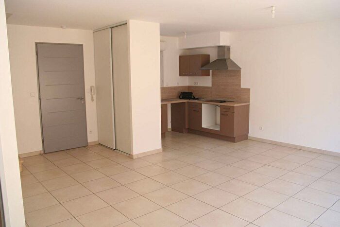Appartement 3 pièces à louer à Celleneuve, Montpellier