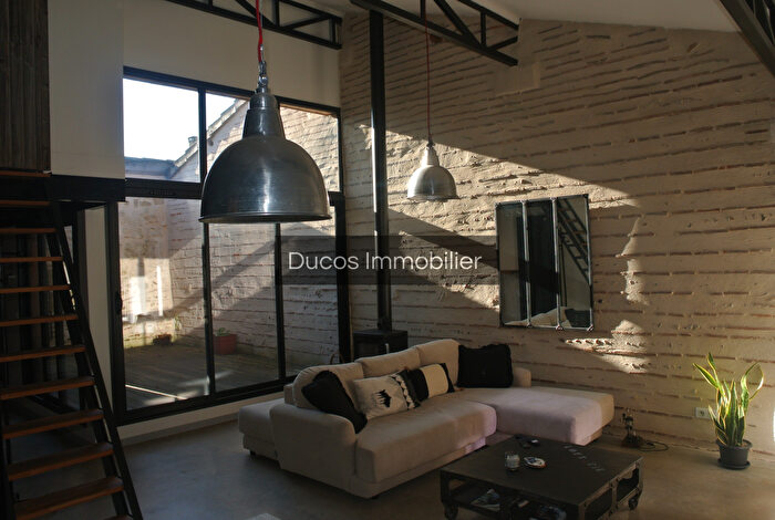 Maison 3 pièces à Marmande, Marmande, Fougard, à vendre