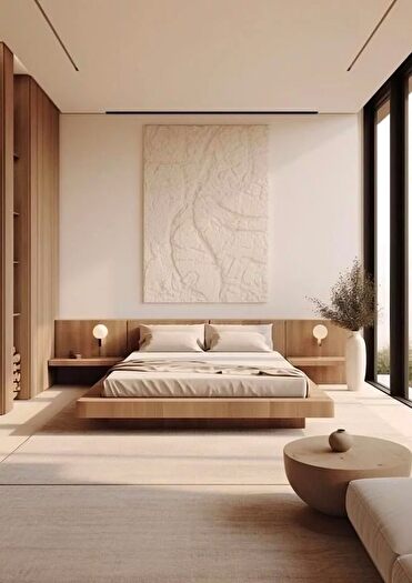 Appartement à vendre - Puteaux, Vieux Puteaux - 5 pièces