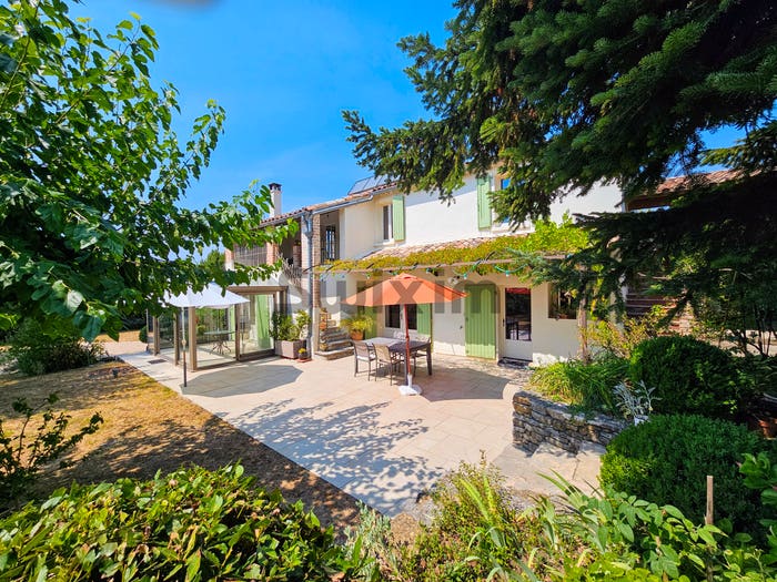 Maison 10 pièces à vendre à postalCode