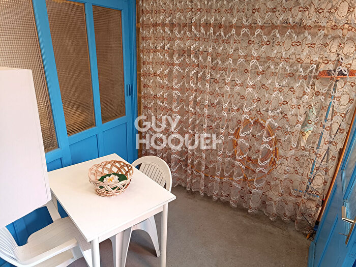 Maison 5 pièces à Sail-sous-Couzan, à vendre