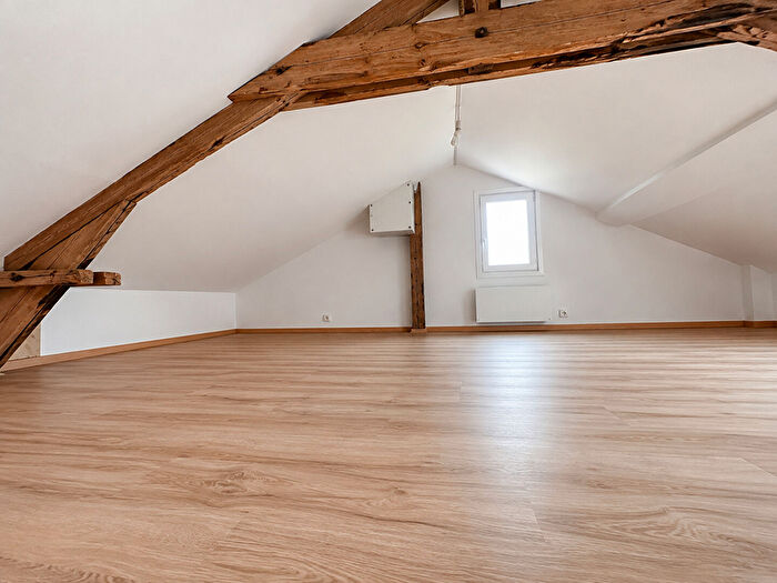 Maison 3 pièces à Bergerac, Les Bories, Salvette, Les Versannes, Gala, à louer