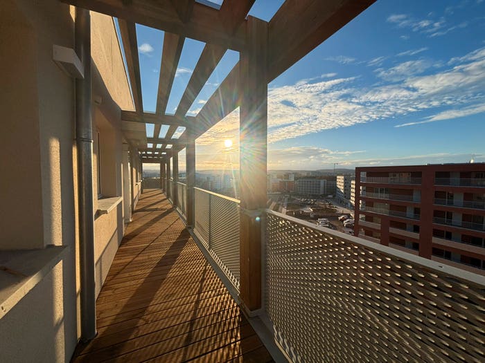 Maison 4 pièces à Toulouse, L'Ormeau, La Terrasse, La Grande Plaine, à vendre