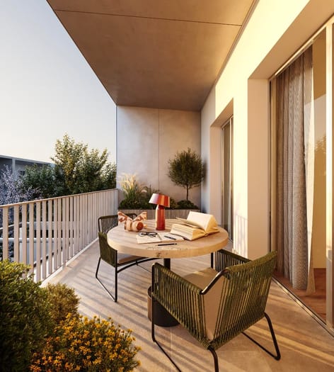 Maison 2 pièces à Cagnes-sur-Mer, à vendre