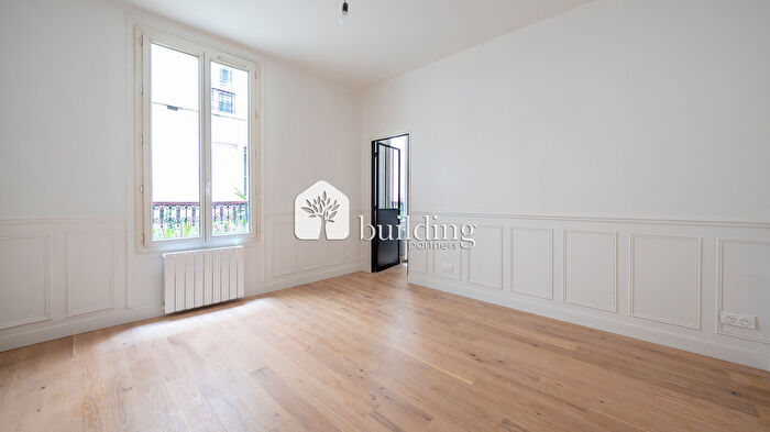 Maisons à vendre et appartements à louer - 1