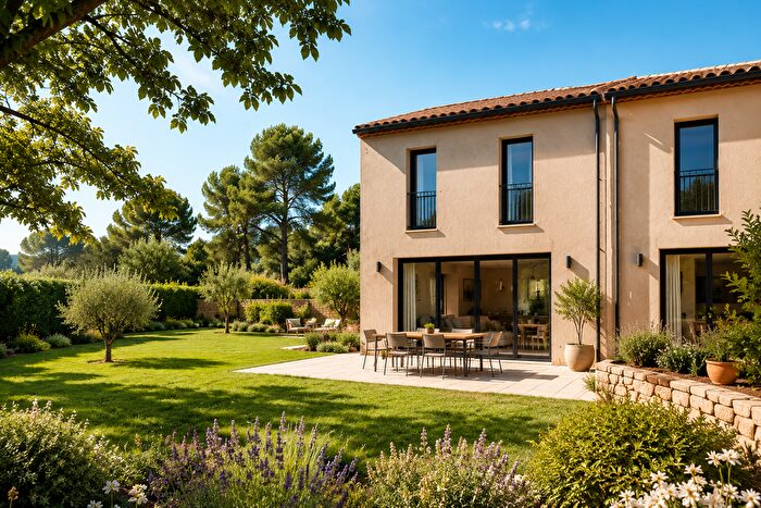 Maison 5 pièces à vendre - Ensuès-la-Redonne