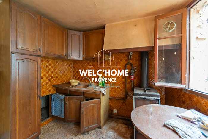 Maison 5 pièces à La Verdière, à vendre