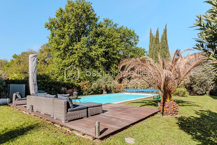 Saint-Orens-de-Gameville - Maison 6 pièces à vendre