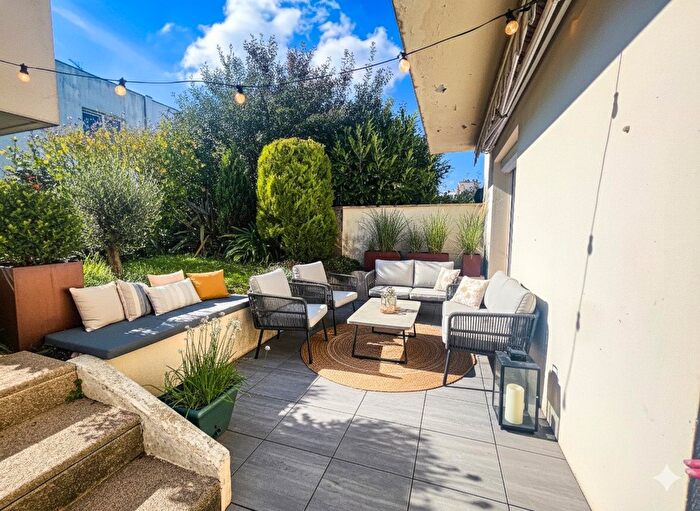 Maison à vendre - Brest, Kerizac, Kerallan, Restic - 6 pièces - 4 chambres