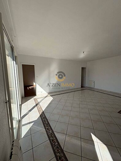 Appartement 3 pièces à louer à Terves, Bressuire