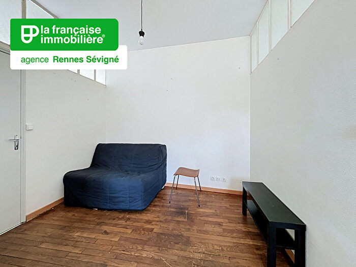 Quartiers Centre, Saint-Anne : Appartement 3 pièces à louer