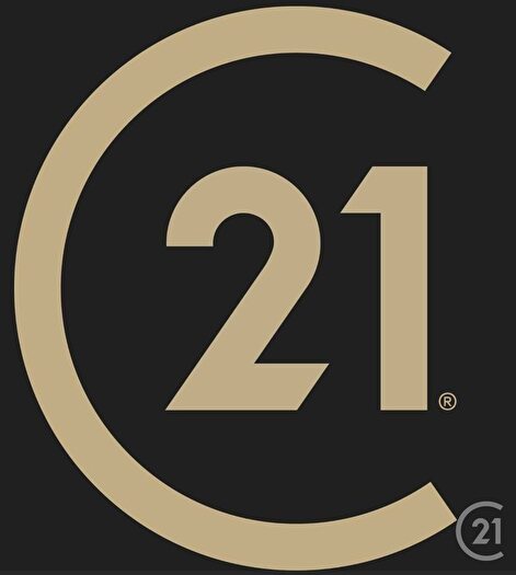 Appartement à vendre - La Roche-sur-Yon, Pyramides, Jean-Yole - 2 pièces - 1 chambre