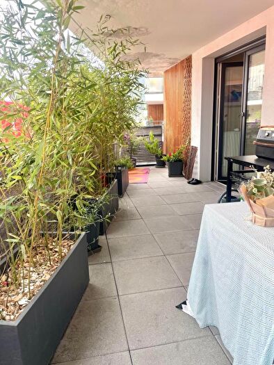Appartement 5 pièces à Annecy, Centre-ville, Vieille ville, Marquisats, à vendre