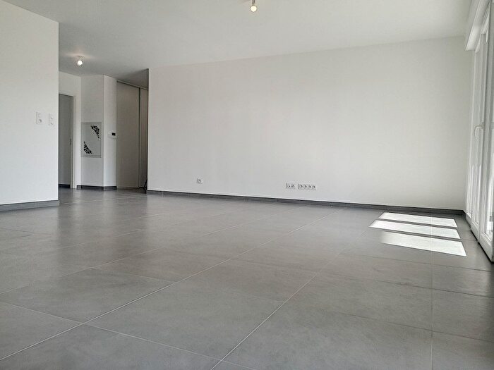 Ajaccio, Pietralba, Saint-Joseph - Appartement 4 pièces à louer