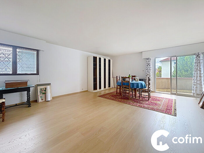 Pau, Pau Sud - Appartement 1 pièce à vendre