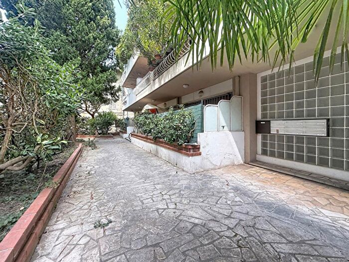 Avignon, Magnanen, Teinturiers : Appartement 2 pièces à vendre