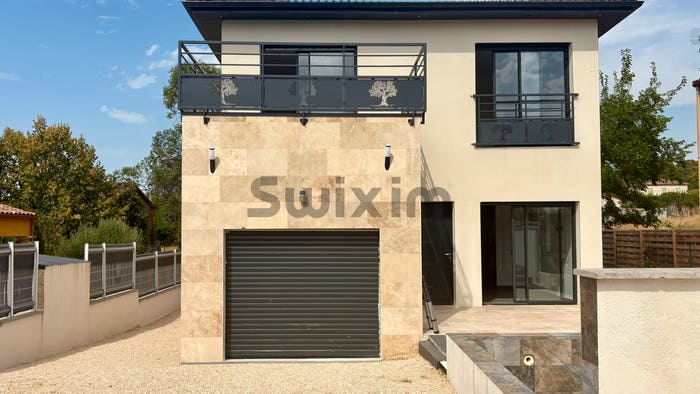 Maison 4 pièces à postalCode, à vendre