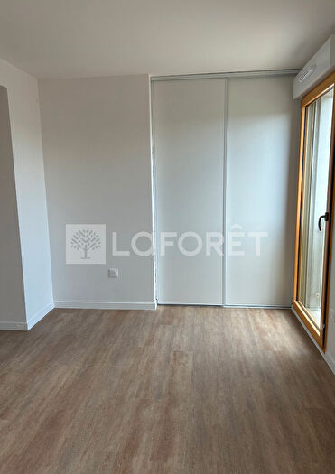 Appartement 1 pièce à vendre à Orly, Sentiers, Senia