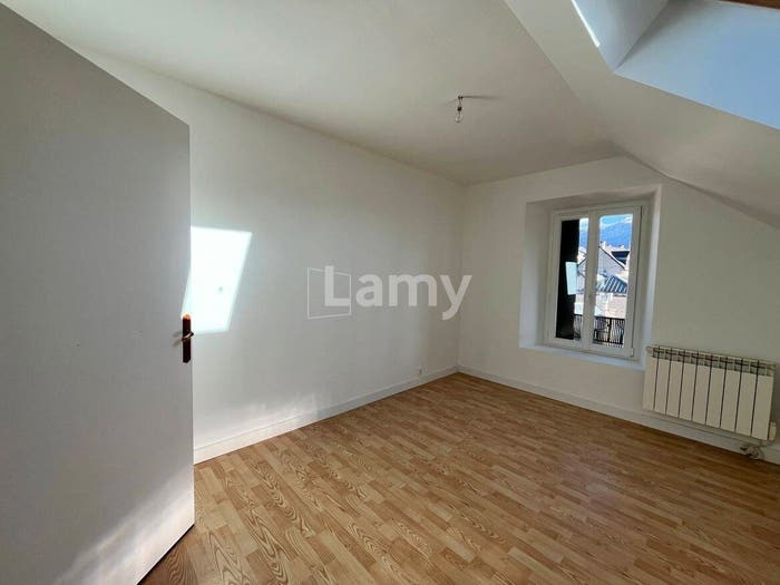 Appartement 2 pièces à louer - Villard-de-Lans