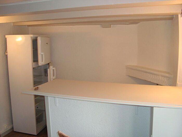 Lyon 3ème, Mutualité, Préfecture, Moncey - Appartement 2 pièces à louer