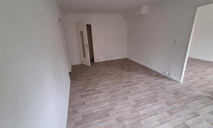 Appartement 5 pièces à louer à Versant Sud, Rive-de-Gier