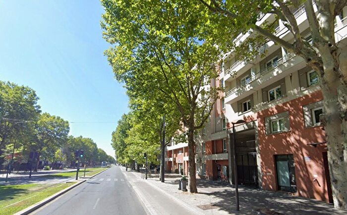 Appartement à vendre - Paris e , Didot, Porte de Vanves - 1 pièce - 1 chambre