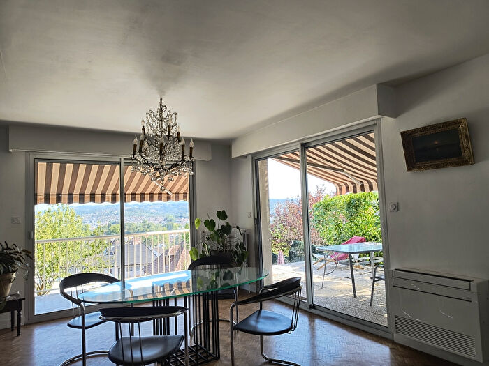 Maison 6 pièces à vendre à Brive-la-Gaillarde, Chapélies, Garenne Verte, Lacan, Migoule