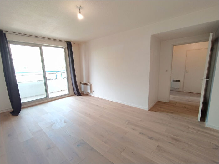 Appartement 2 pièces à Clermont-Ferrand, Jaude, Fontgiève Saint-Alyre, à louer