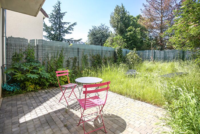 Nogent-sur-Marne, Plaisance : Maison 5 pièces à vendre