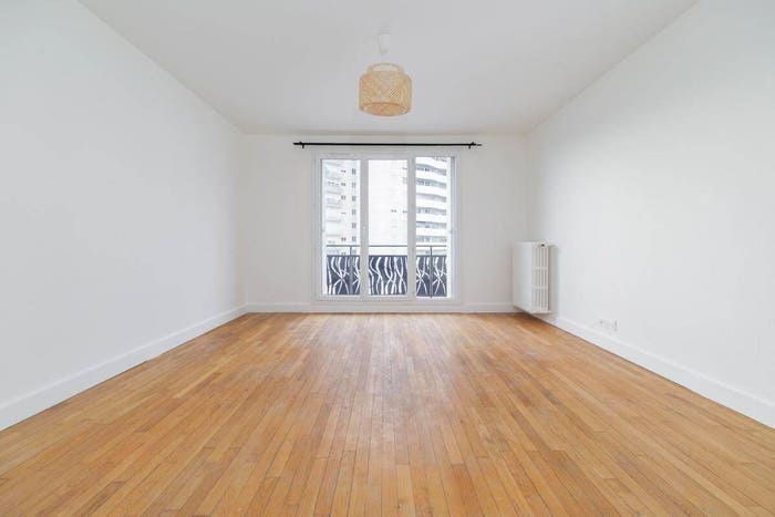 Appartement 3 pièces à louer - Le Centre, Maisons-Alfort