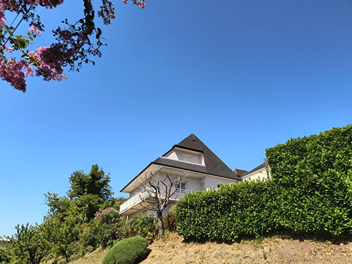 Maison 5 pièces à vendre à Brive-la-Gaillarde, Pont de La Bouvie, Gaubre, Estavel, Tujac