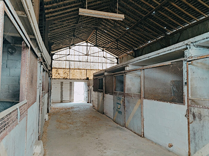 Maison 2 pièces à Valanjou, à vendre