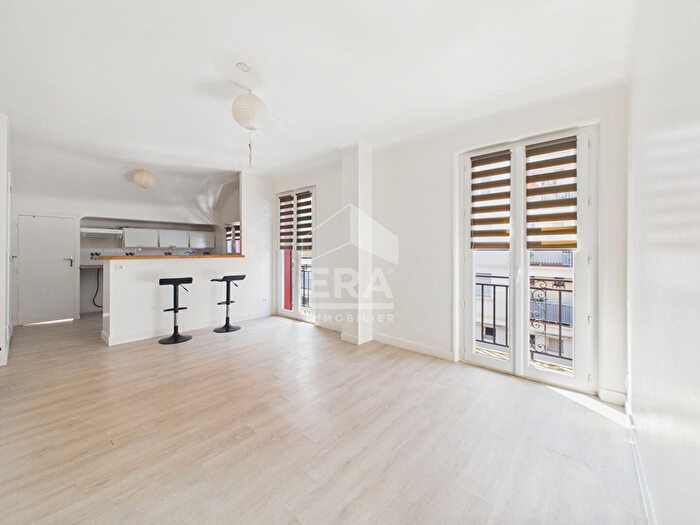 Appartement 2 pièces à Anglet, Centre-ville, Saint-Jean, à vendre